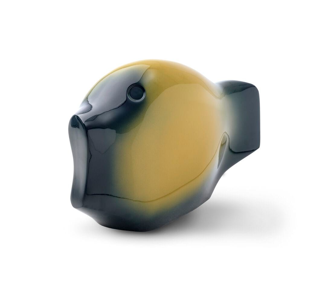 Giorgetti: | Archiproducts