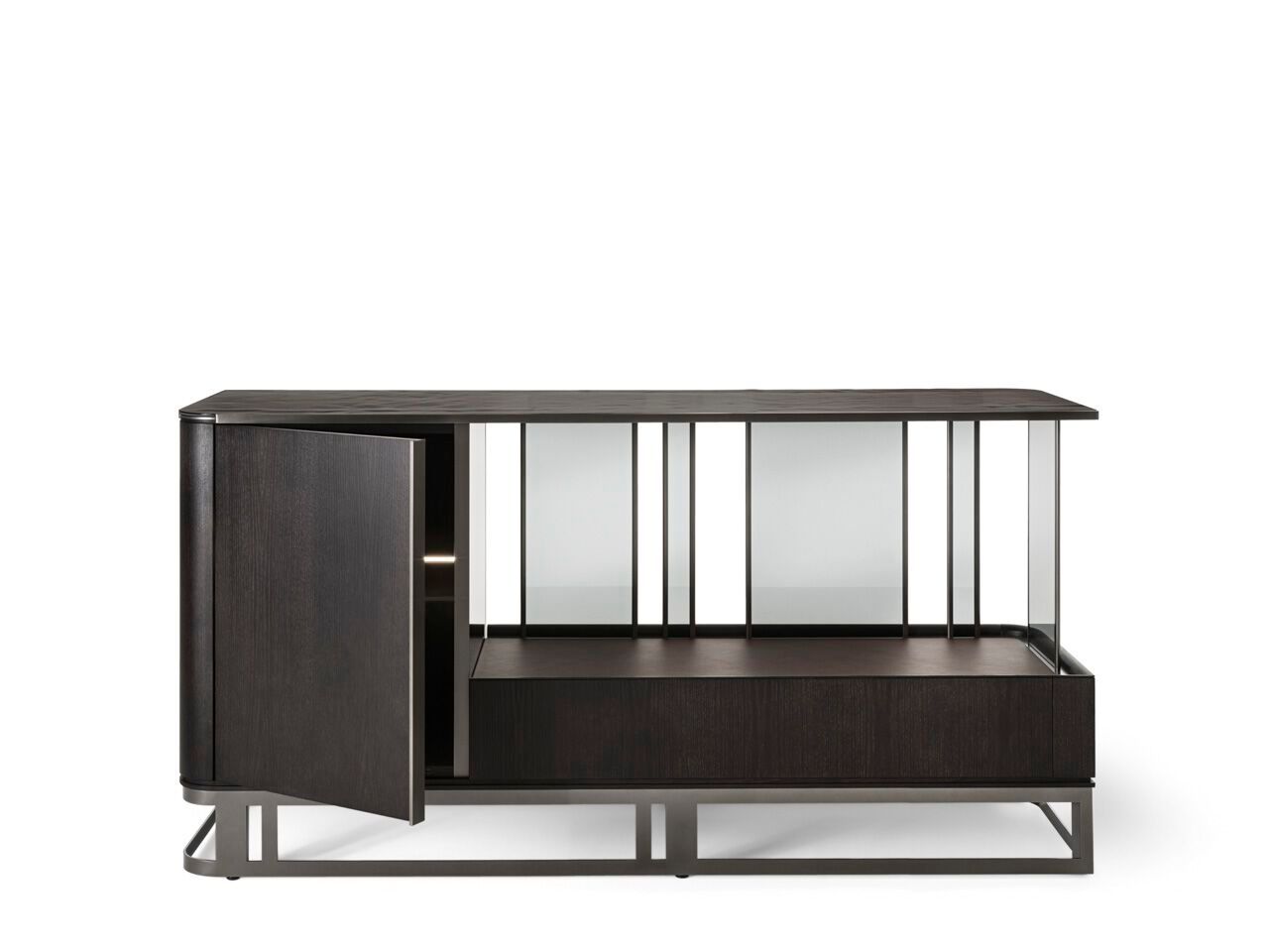 Giorgetti: | Archiproducts