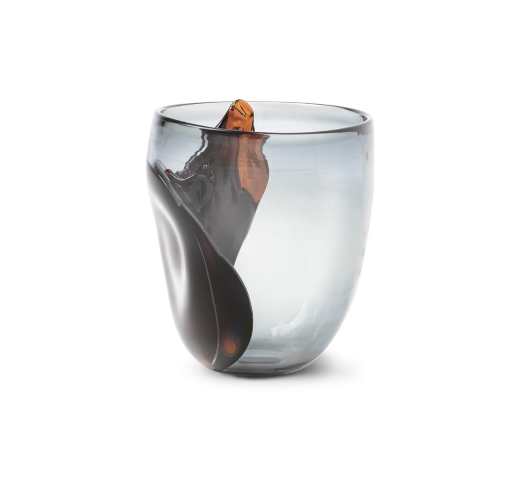 Giorgetti: | Archiproducts