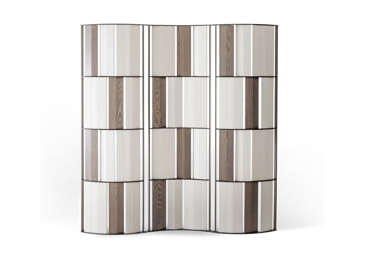 Giorgetti: | Archiproducts