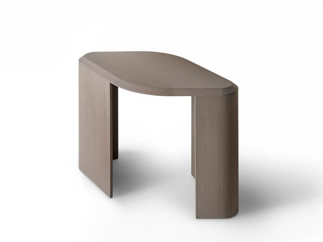 Giorgetti: Meubles de vie et de couchage | Archiproducts