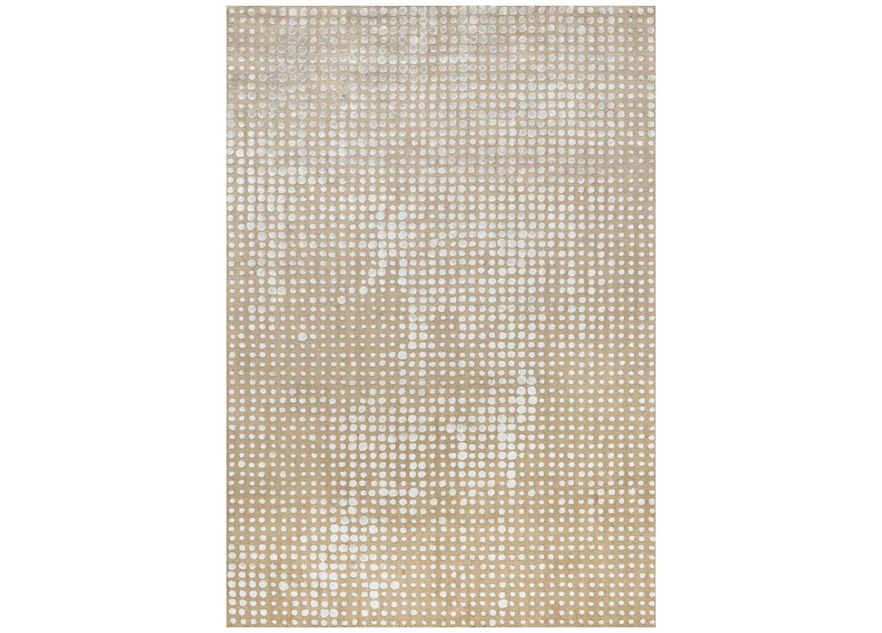 LIGHT Rug By Giorgetti