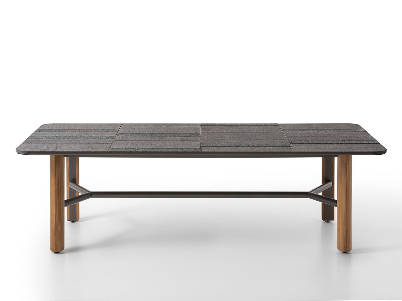 Giorgetti: | Archiproducts