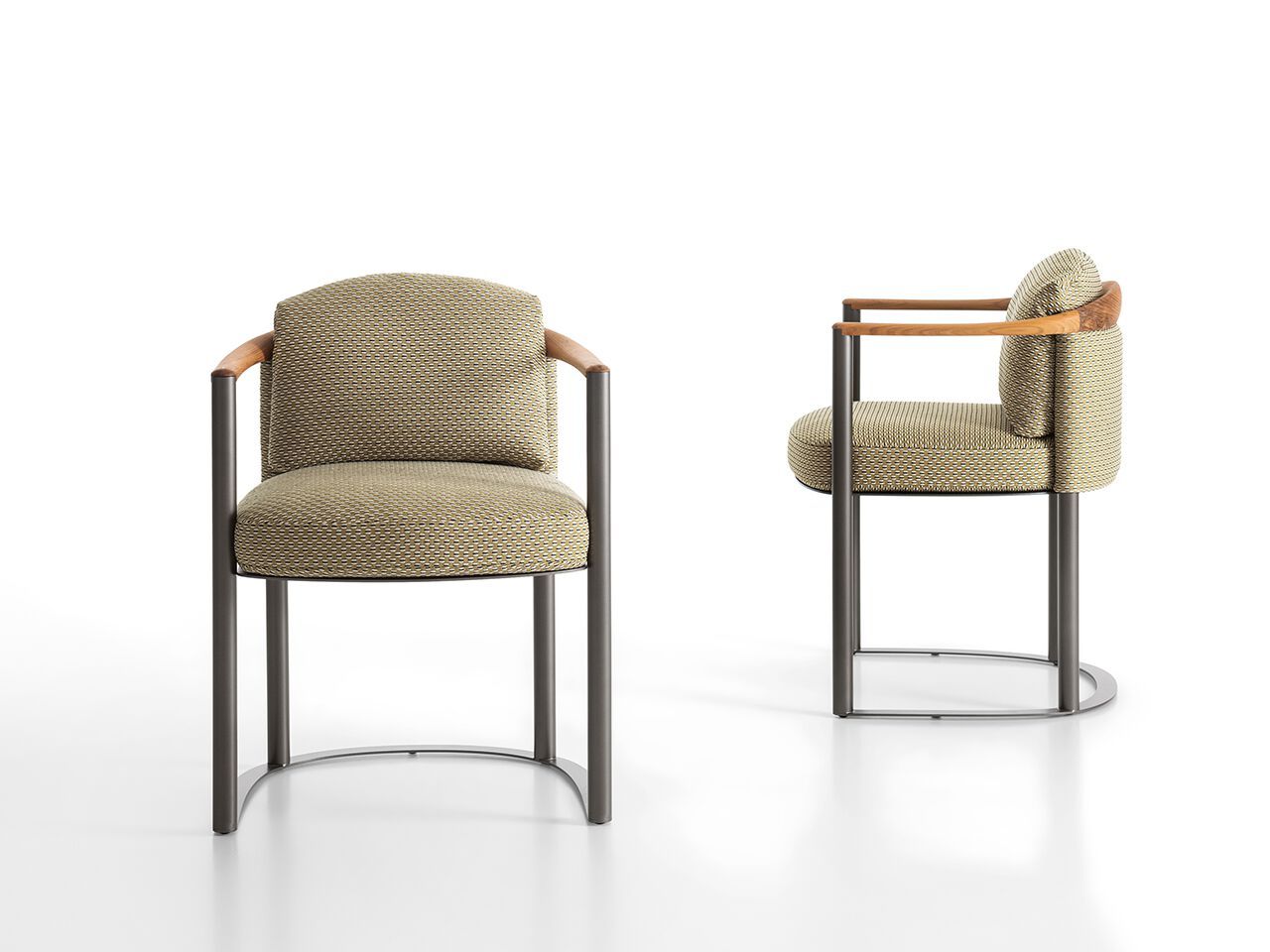 Giorgetti: | Archiproducts