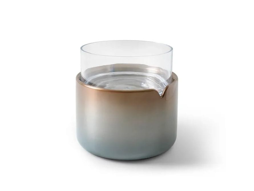 Giorgetti: | Archiproducts