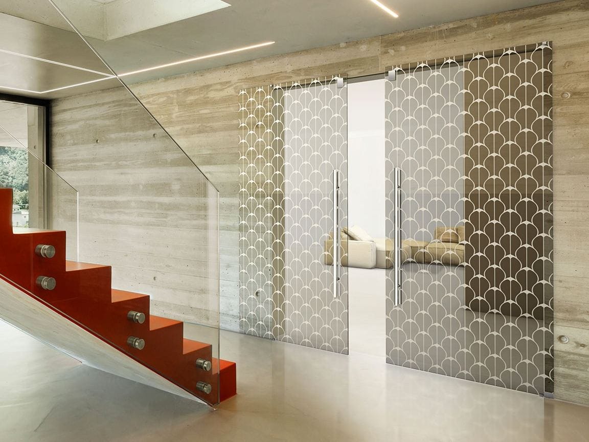 NULL ALCHIMIA By FOA