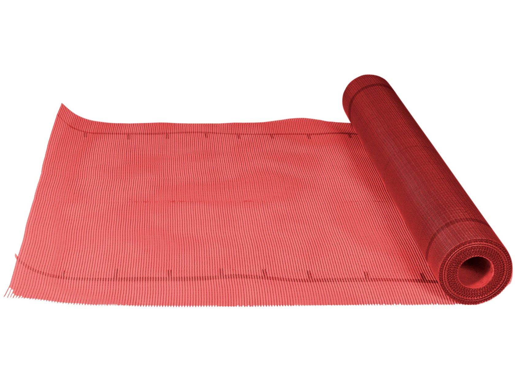 Meshes and reinforcement for insulation | Complementary accessories and ...