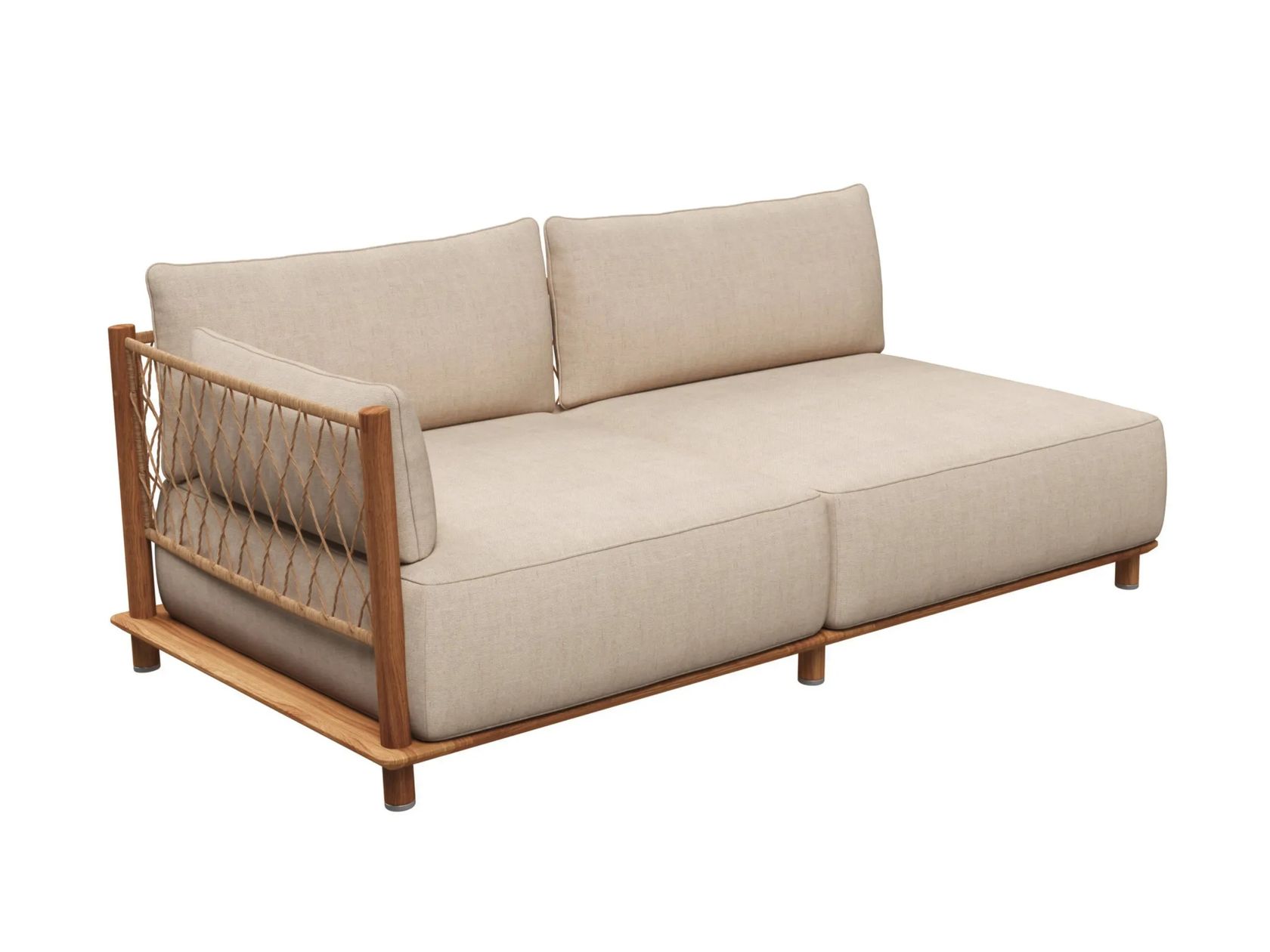 Gloster: 花园家具 | Archiproducts