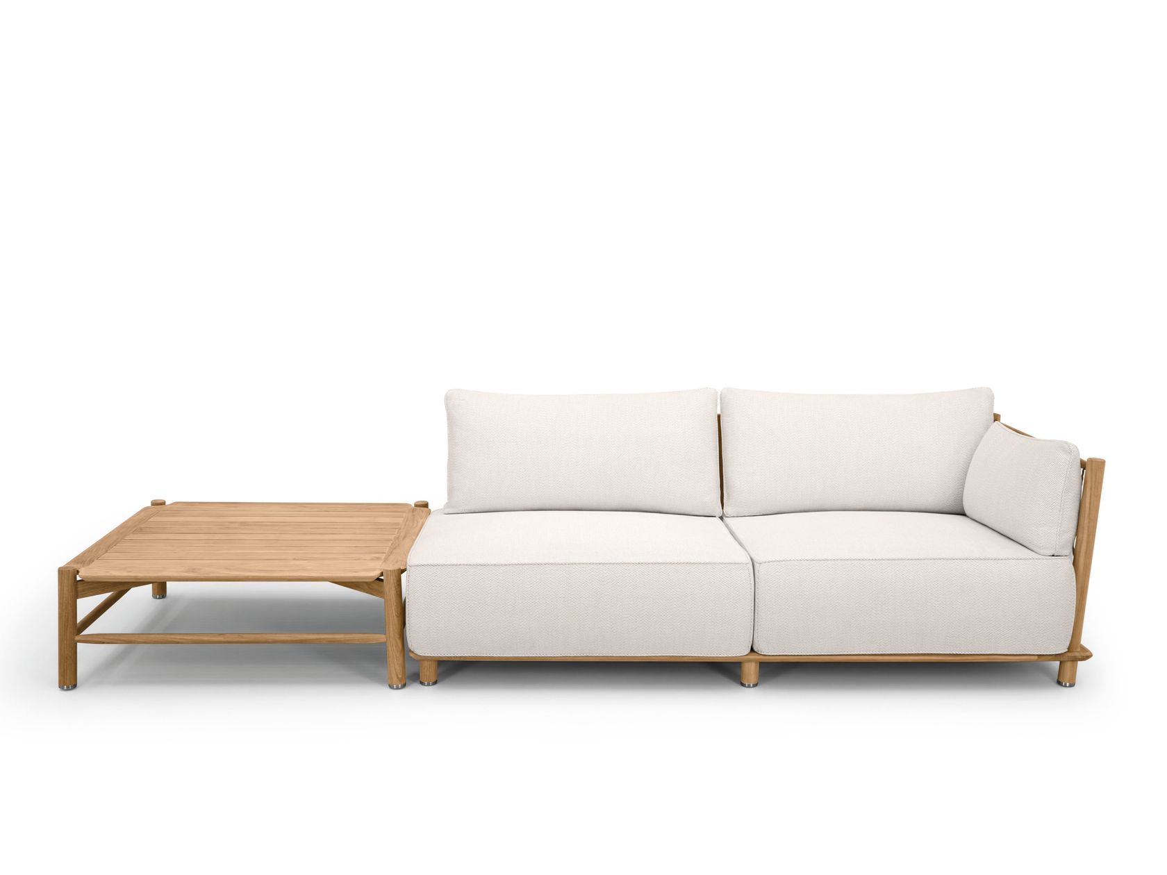 Gloster: 花园家具 | Archiproducts