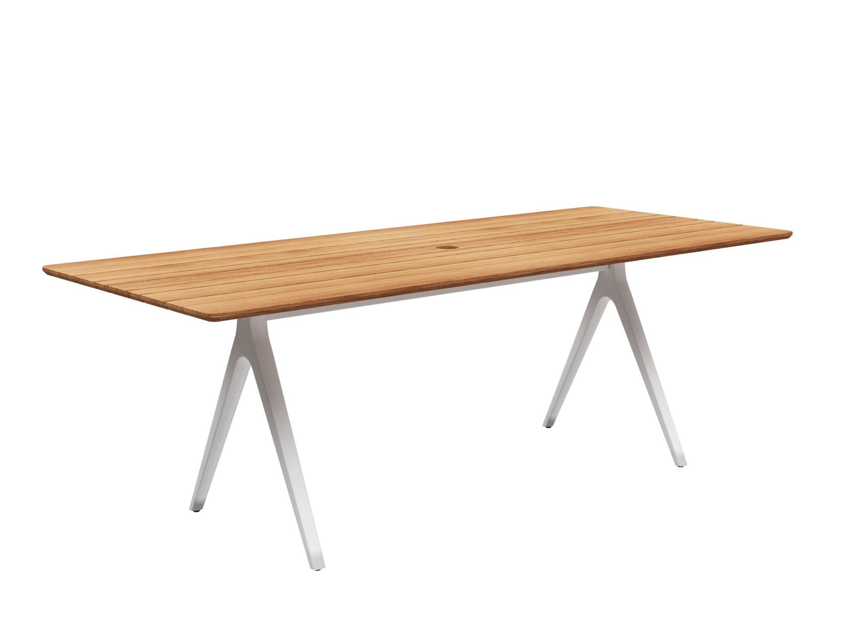 Gloster: 花园家具 | Archiproducts