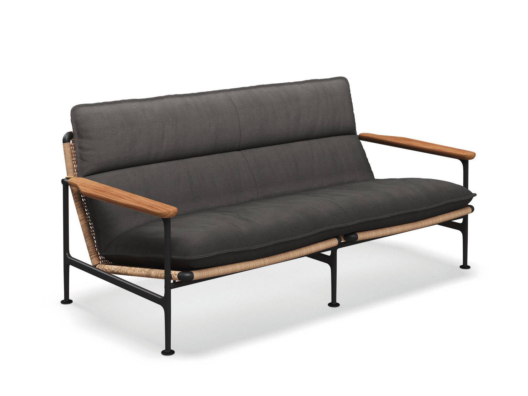 Gloster: 花园家具 | Archiproducts