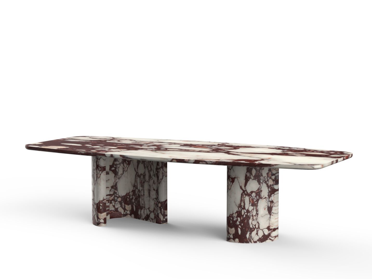 C&C Table By Greenapple