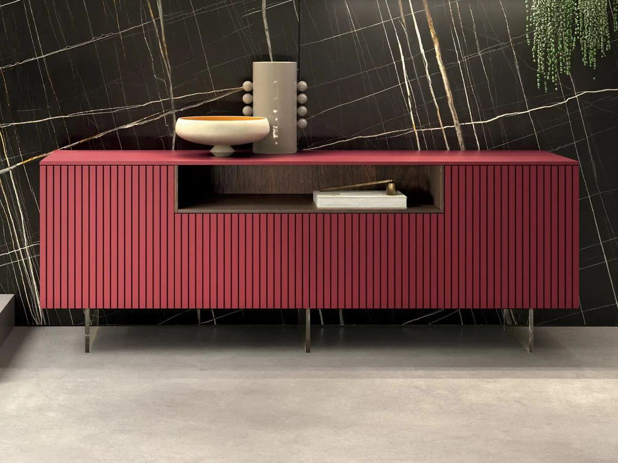 Guzzini & Fontana: Made in Italy furniture | Archiproducts