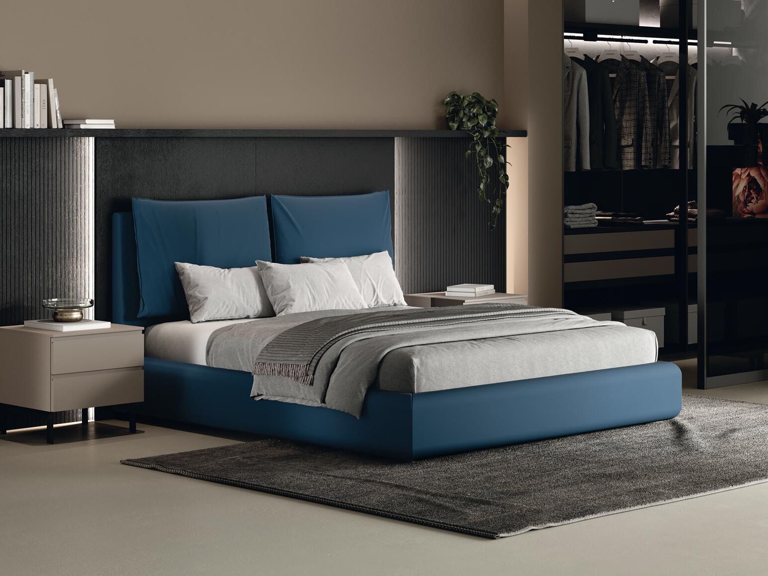 Guzzini & Fontana: Made in Italy furniture | Archiproducts