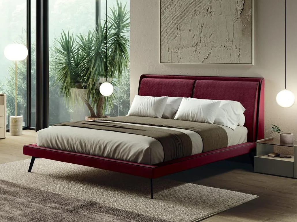 Guzzini & Fontana: Made in Italy furniture | Archiproducts