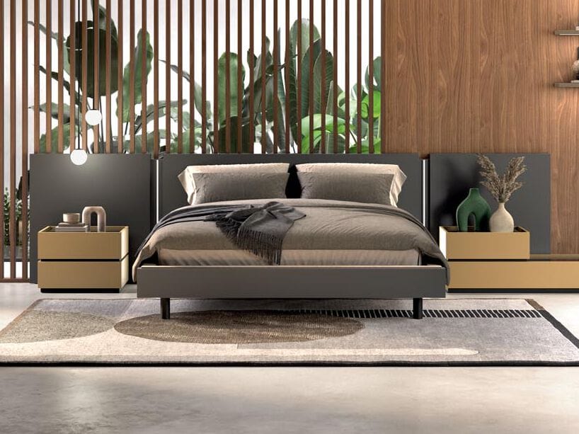 Guzzini & Fontana: Made in Italy furniture | Archiproducts