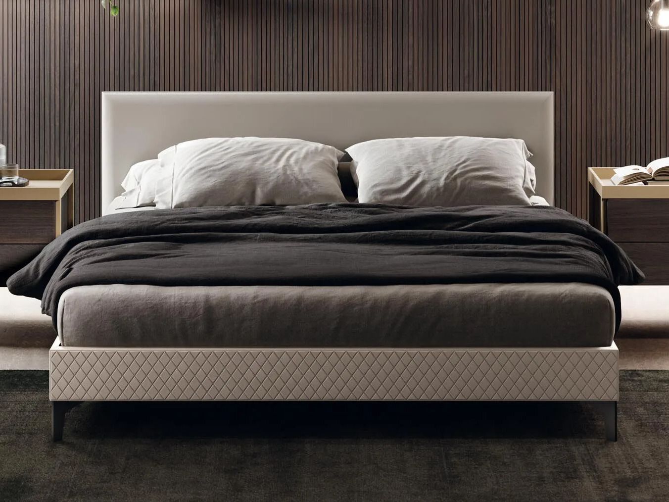 Guzzini & Fontana: Made in Italy furniture | Archiproducts