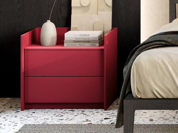 Productos Guzzini & Fontana | Archiproducts