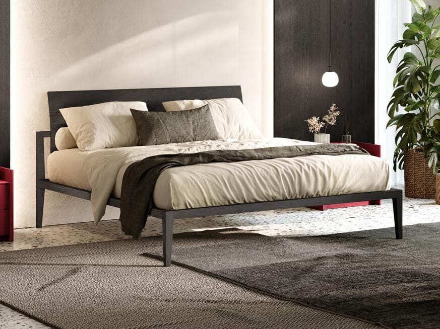 Guzzini & Fontana: Arredo Made in Italy | Archiproducts