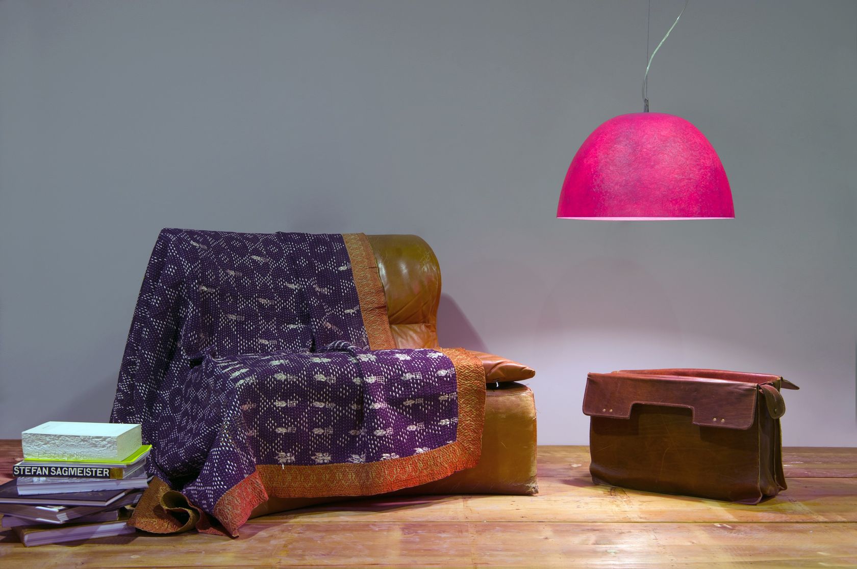 H2O NEBULITE pendant lamp By In-es.artdesign