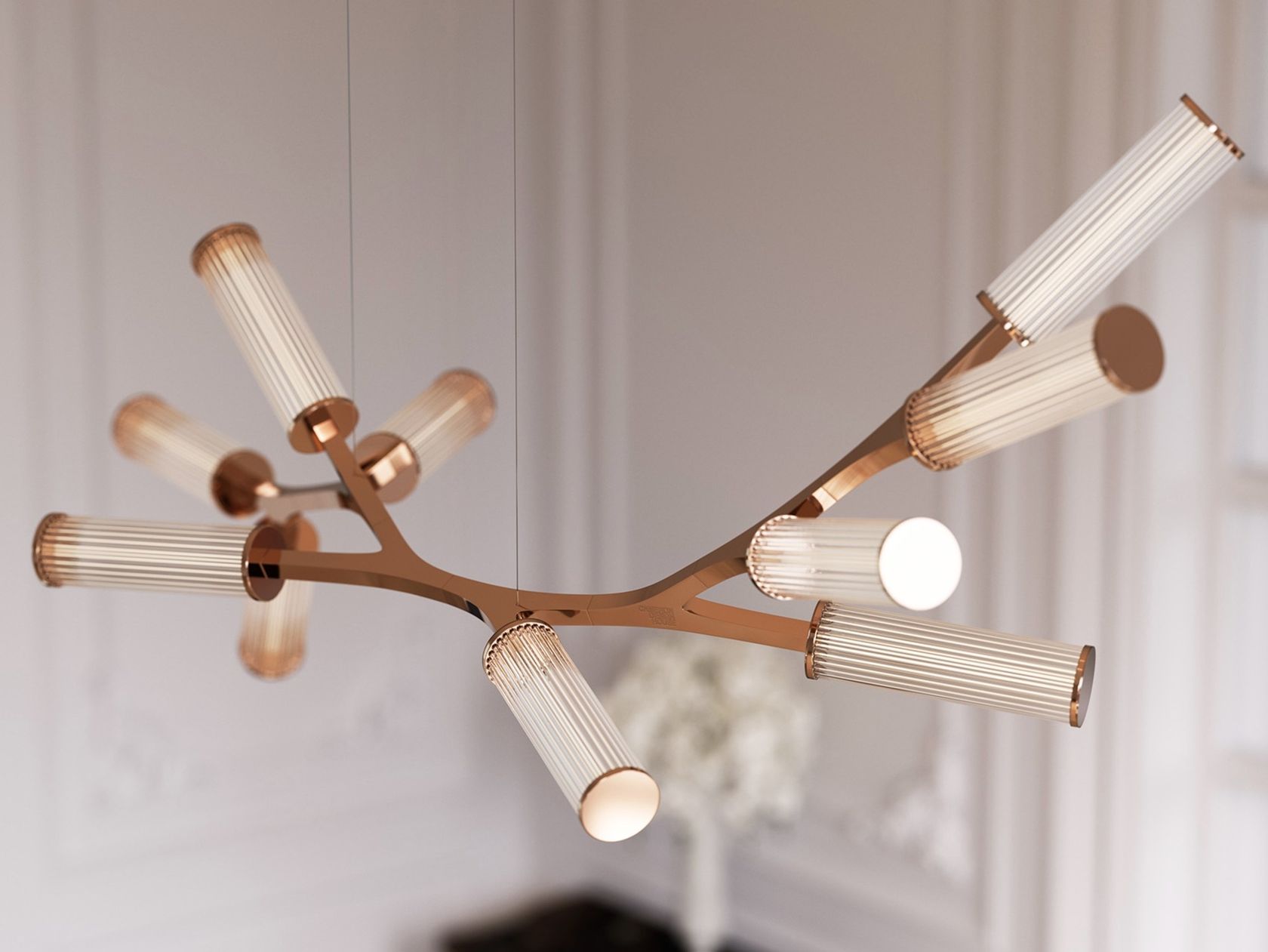 Products by Cameron Design House | Archiproducts