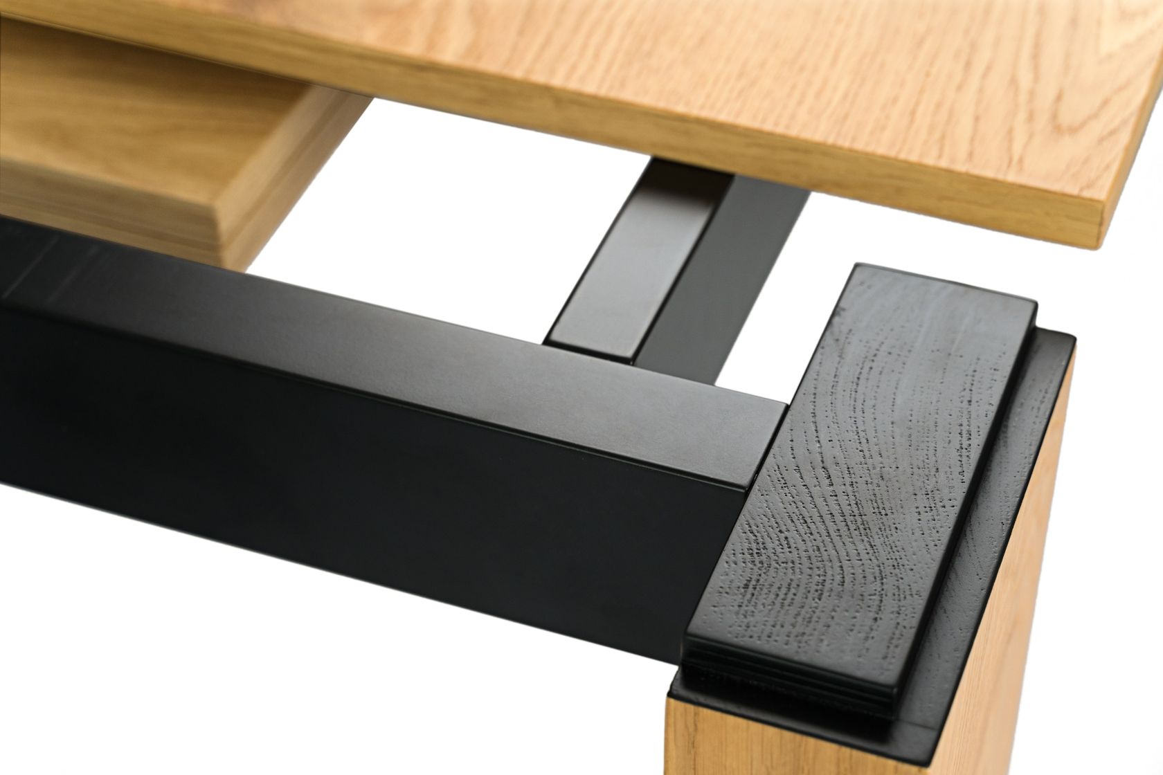 HAIR table By Maiullari