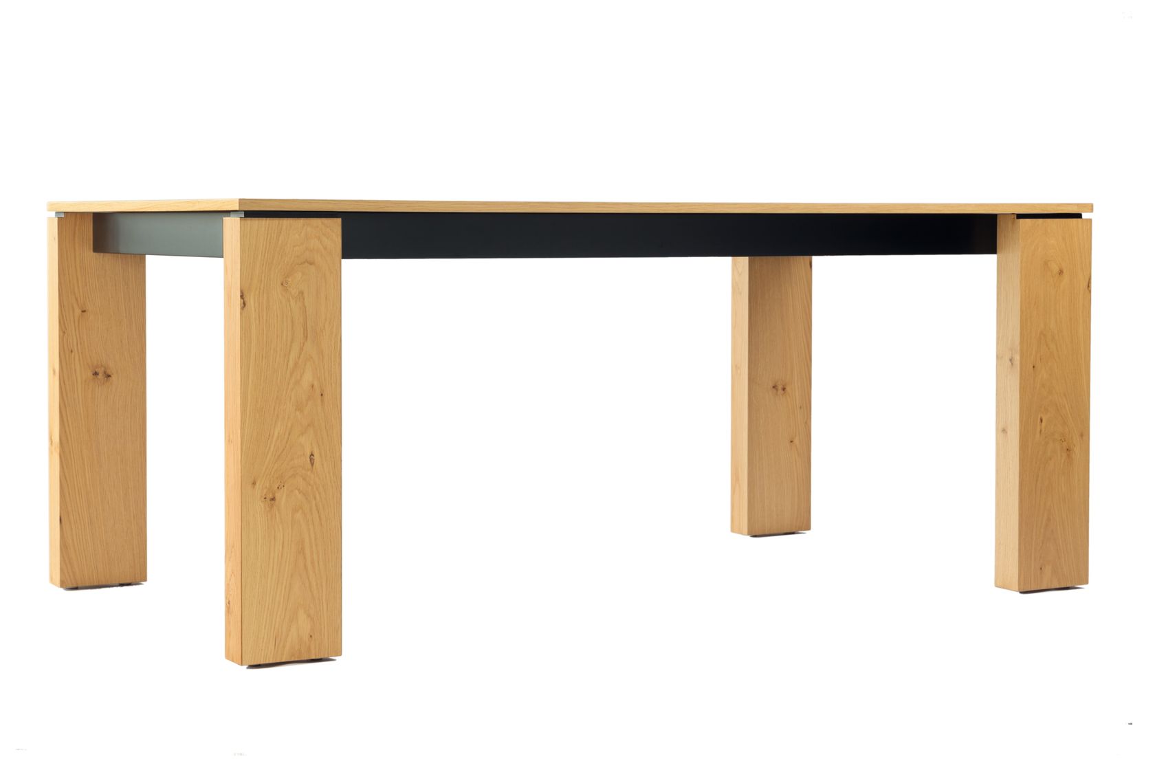 HAIR table By Maiullari