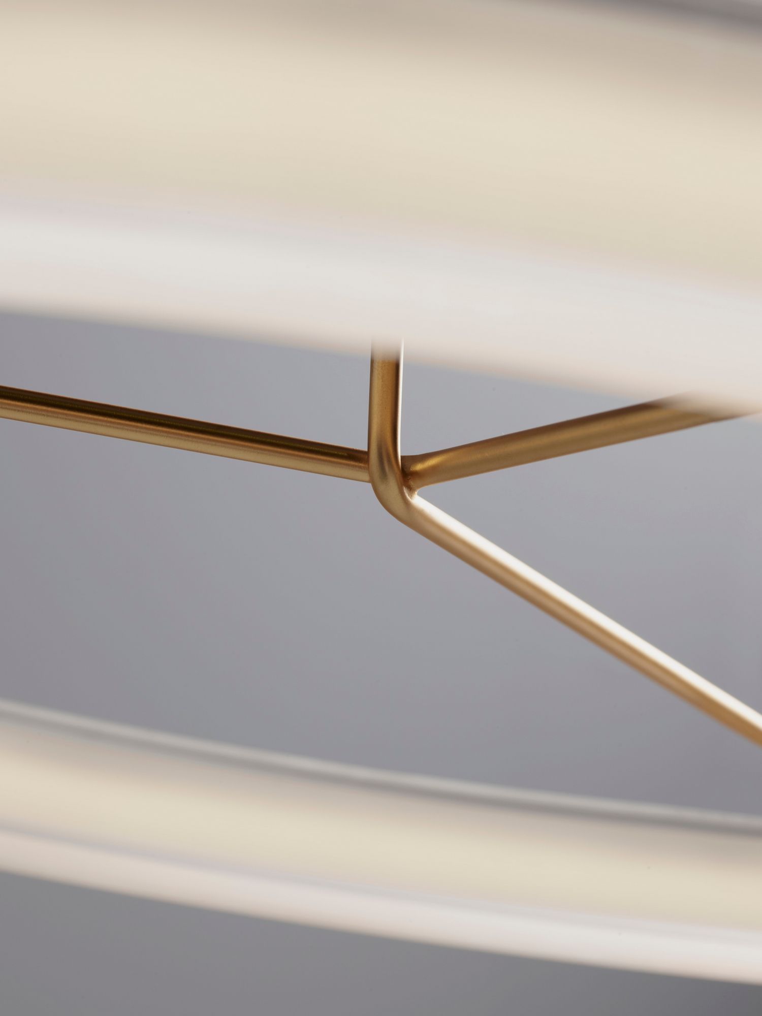 HALO JEWEL 2350 2351 吊灯 By Vibia