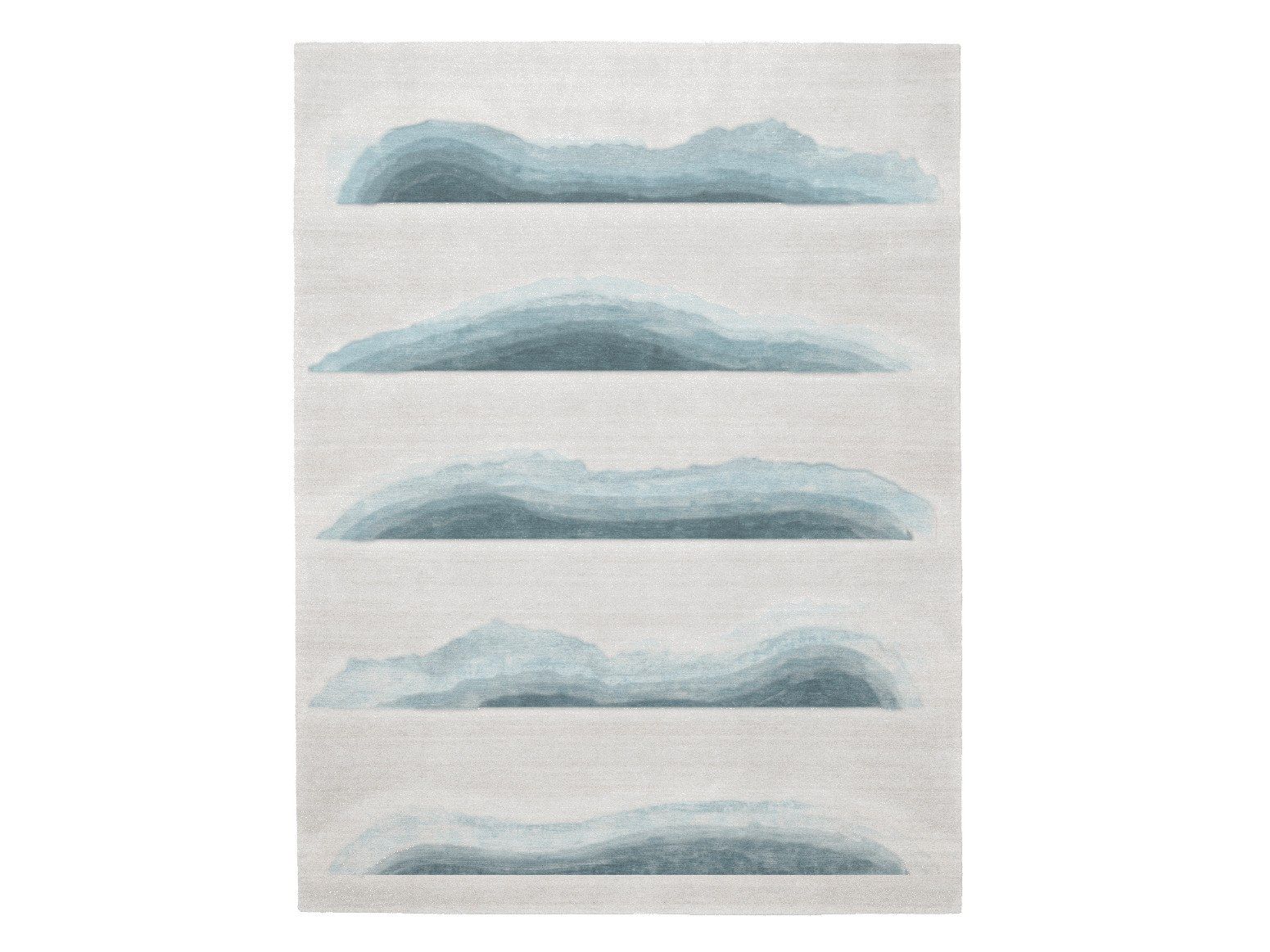 Products by Giorgetti | 2 | Archiproducts