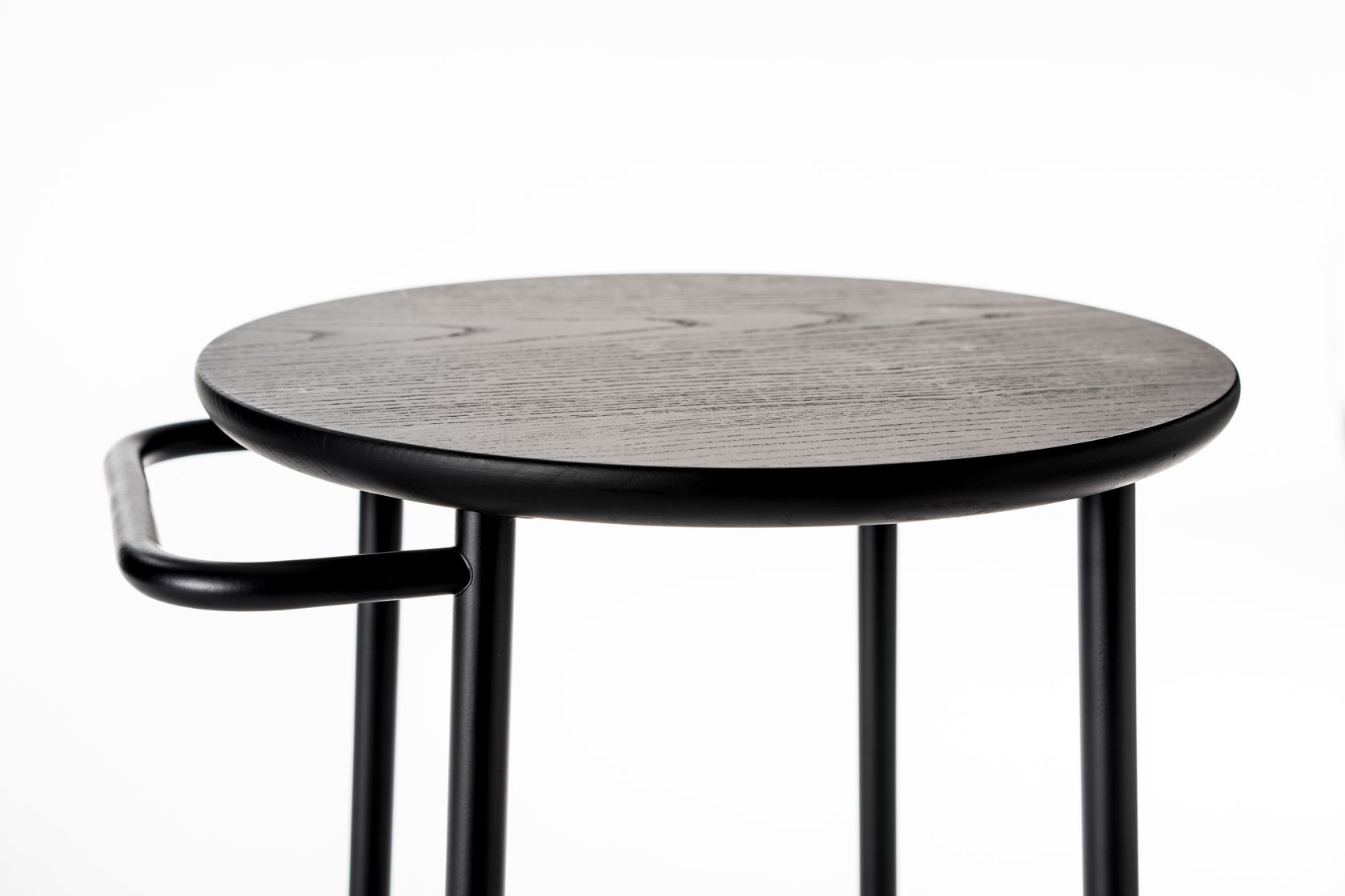 HANG TALL By Ex.t design NORM ARCHITECTS