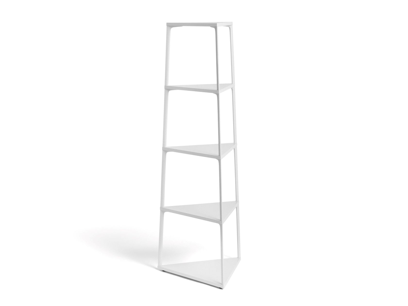 HAY - EIFFEL SHELF Libreria By In Stock | design Depping&Jørgensen