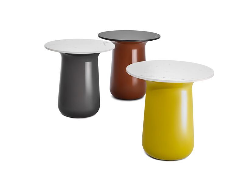 FUNGHI Coffee table By HC28 maison