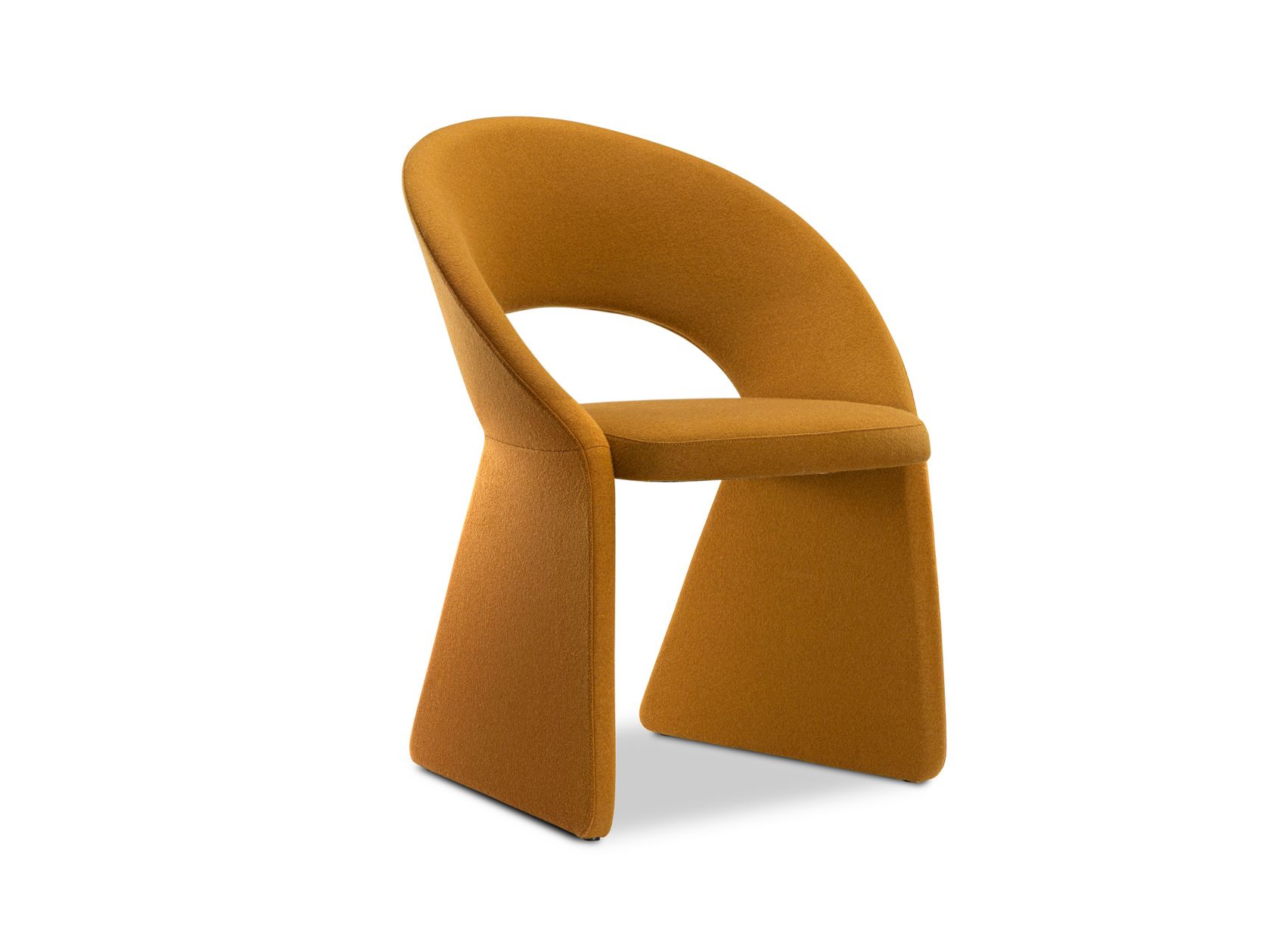 WRAP Chair By HC28