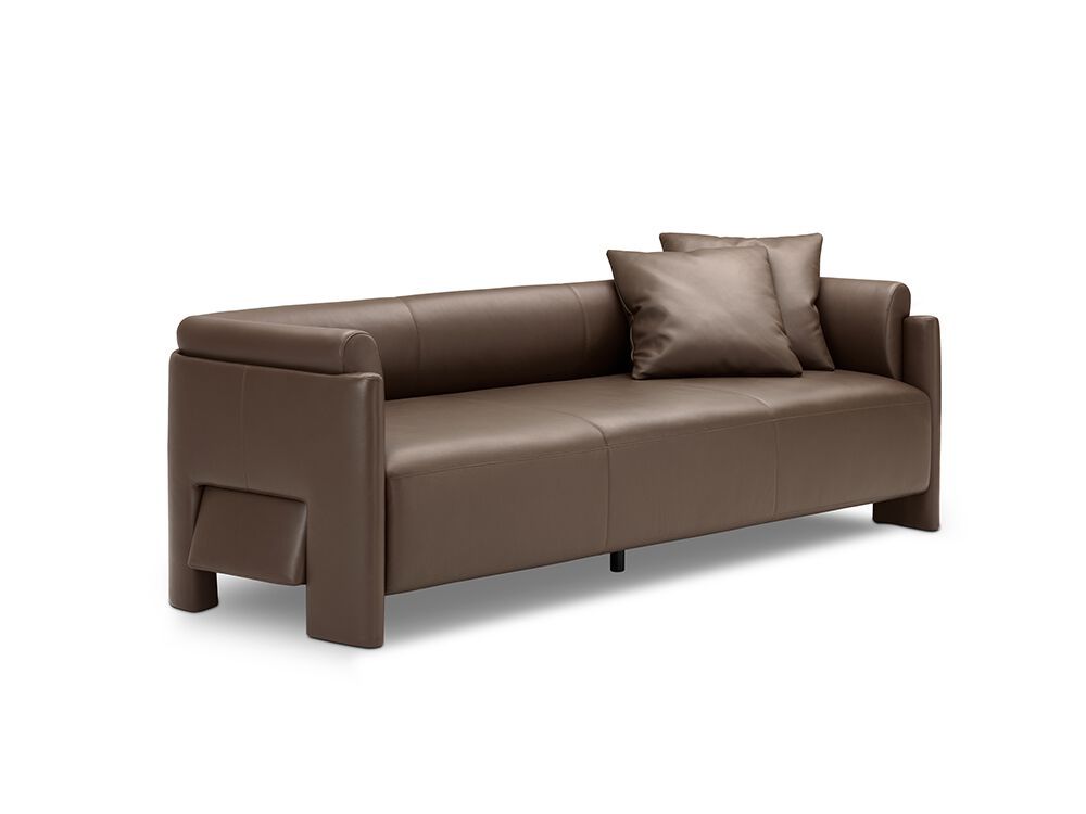 HC28 maison: | Archiproducts