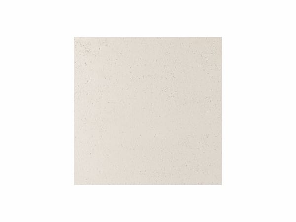 ARGILLE Indoor clay wall tiles By HD Surface