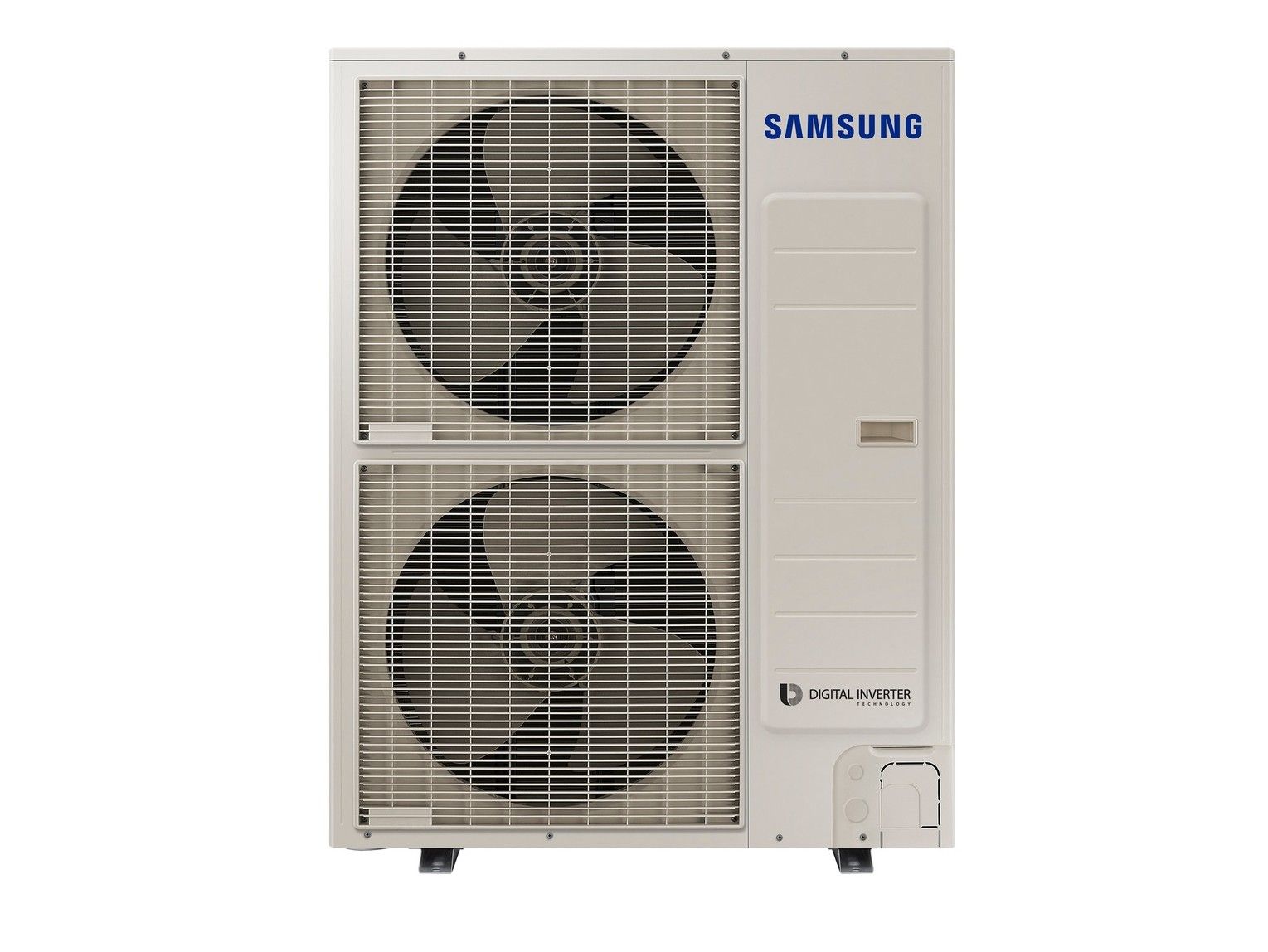 Heat pumps Revit | Archiproducts