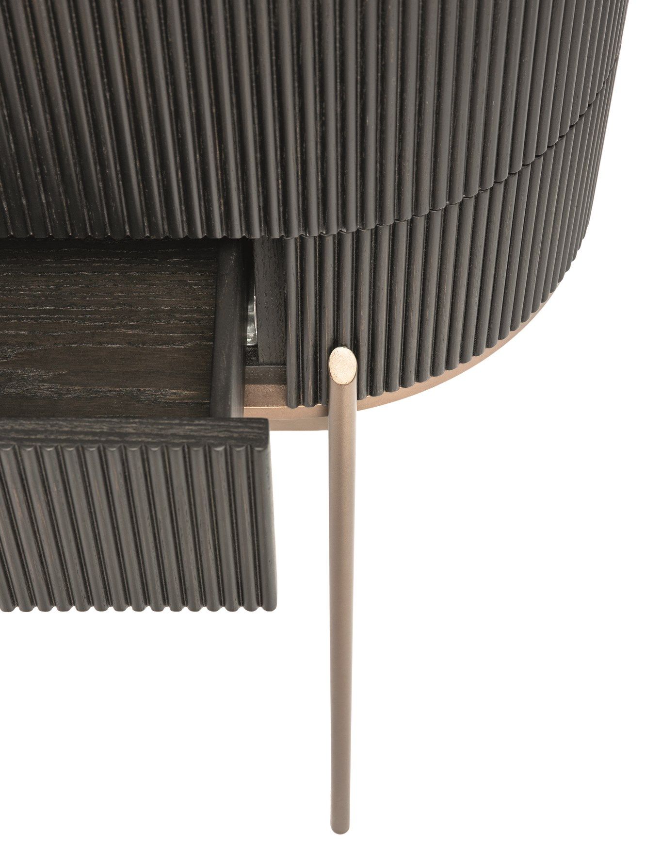 HEGE | Highboard By Shake