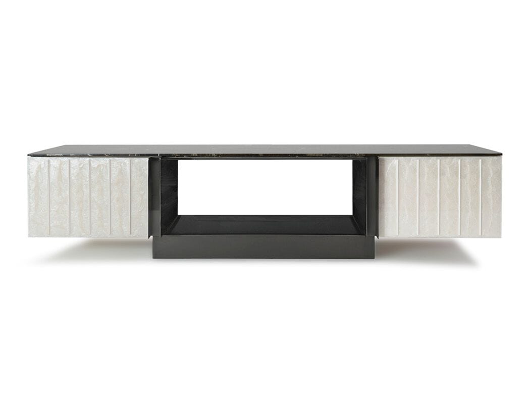 Archiproducts | 产品 by HESSENTIA Domino系列