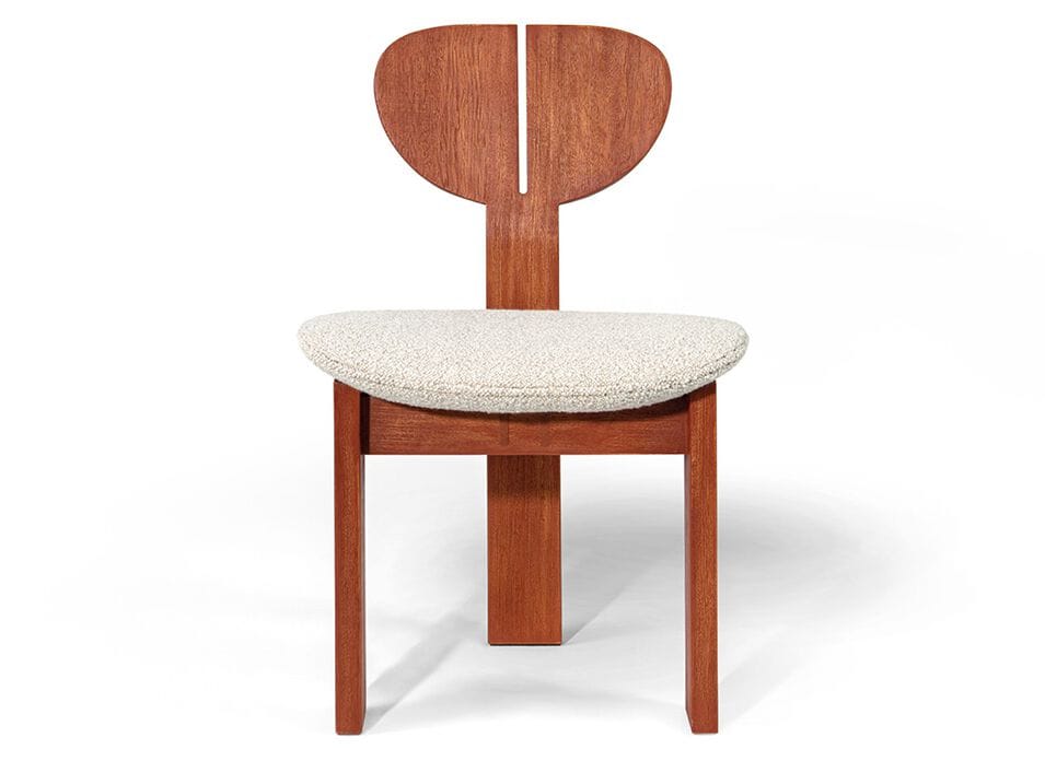 Claudio Cappellini, Designer | Archiproducts