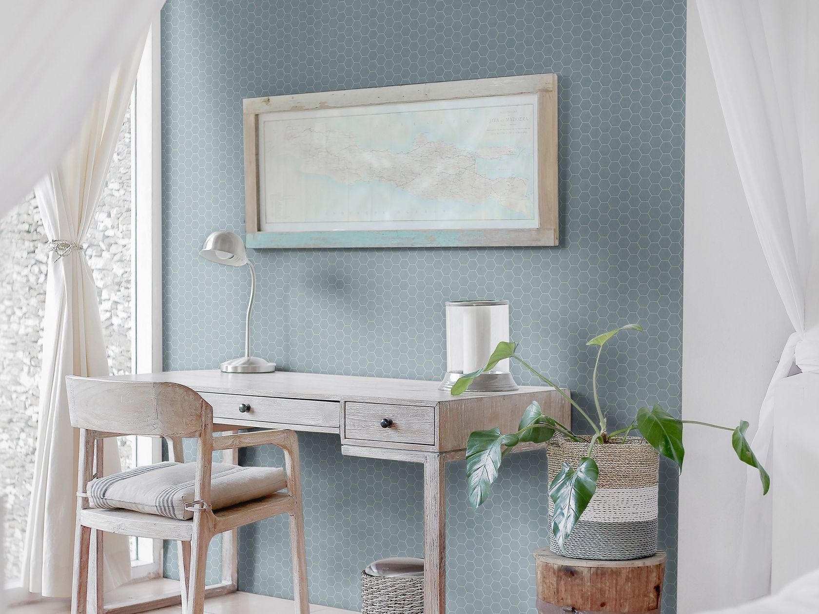 Terratinta Ceramiche: Porcelain stoneware wall tiles | Archiproducts