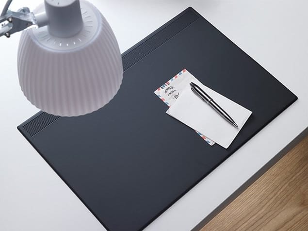HI-TECH | Desk pad By Caimi Brevetti