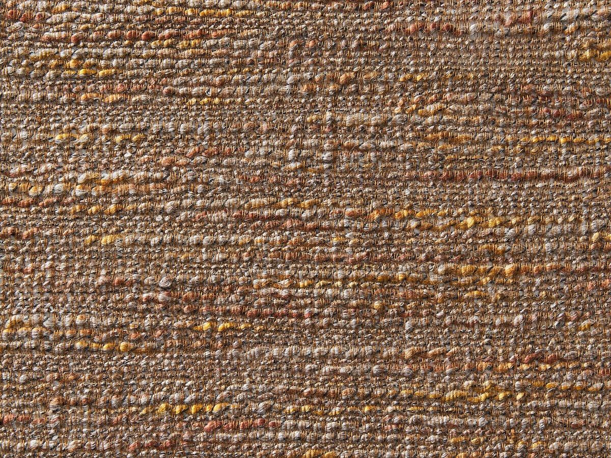 Zimmer + Rohde: Tissus | Archiproducts