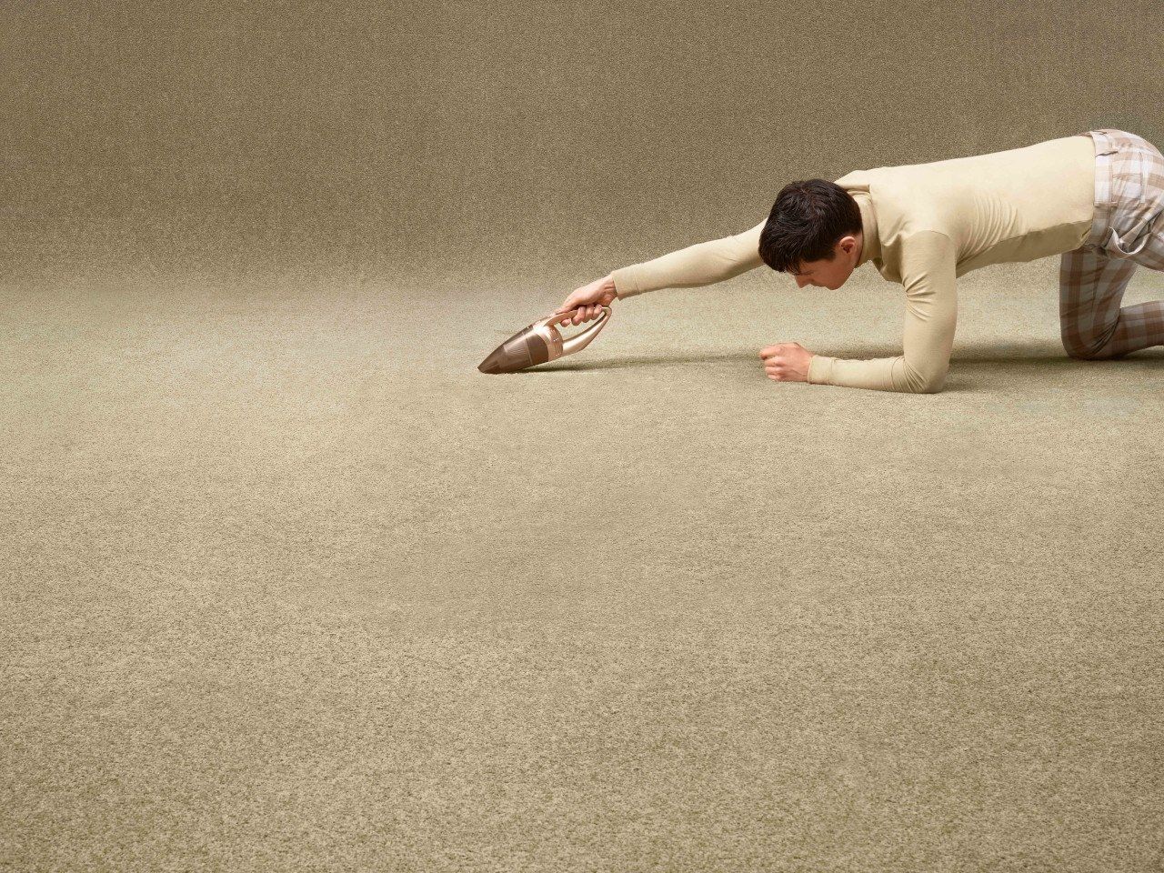 OBJECT CARPET: Rugs and carpeting | Archiproducts