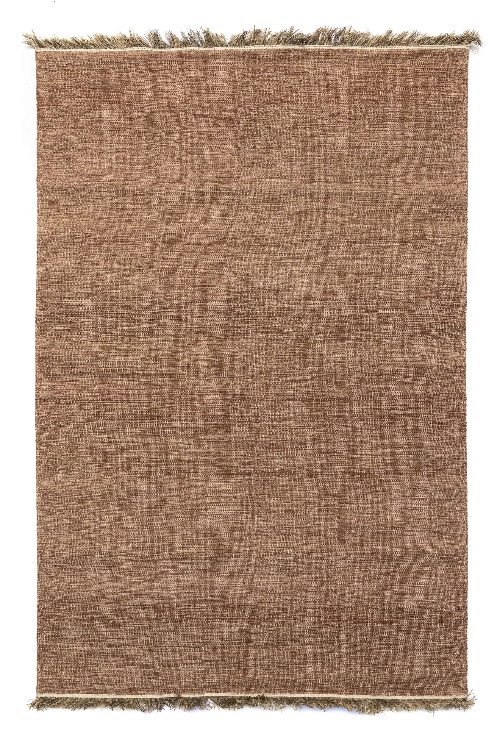 HIMALAYAN RUGS Handmade rug By Moroso