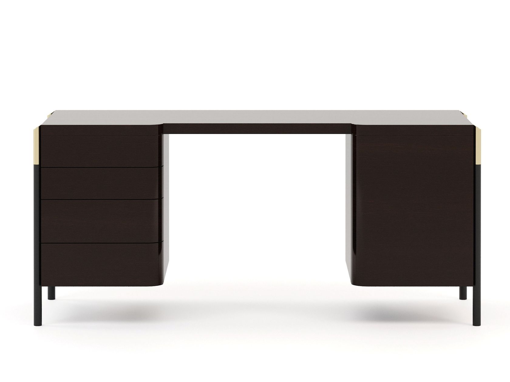 HER | Writing desk By Stylish Club design Rui Martins
