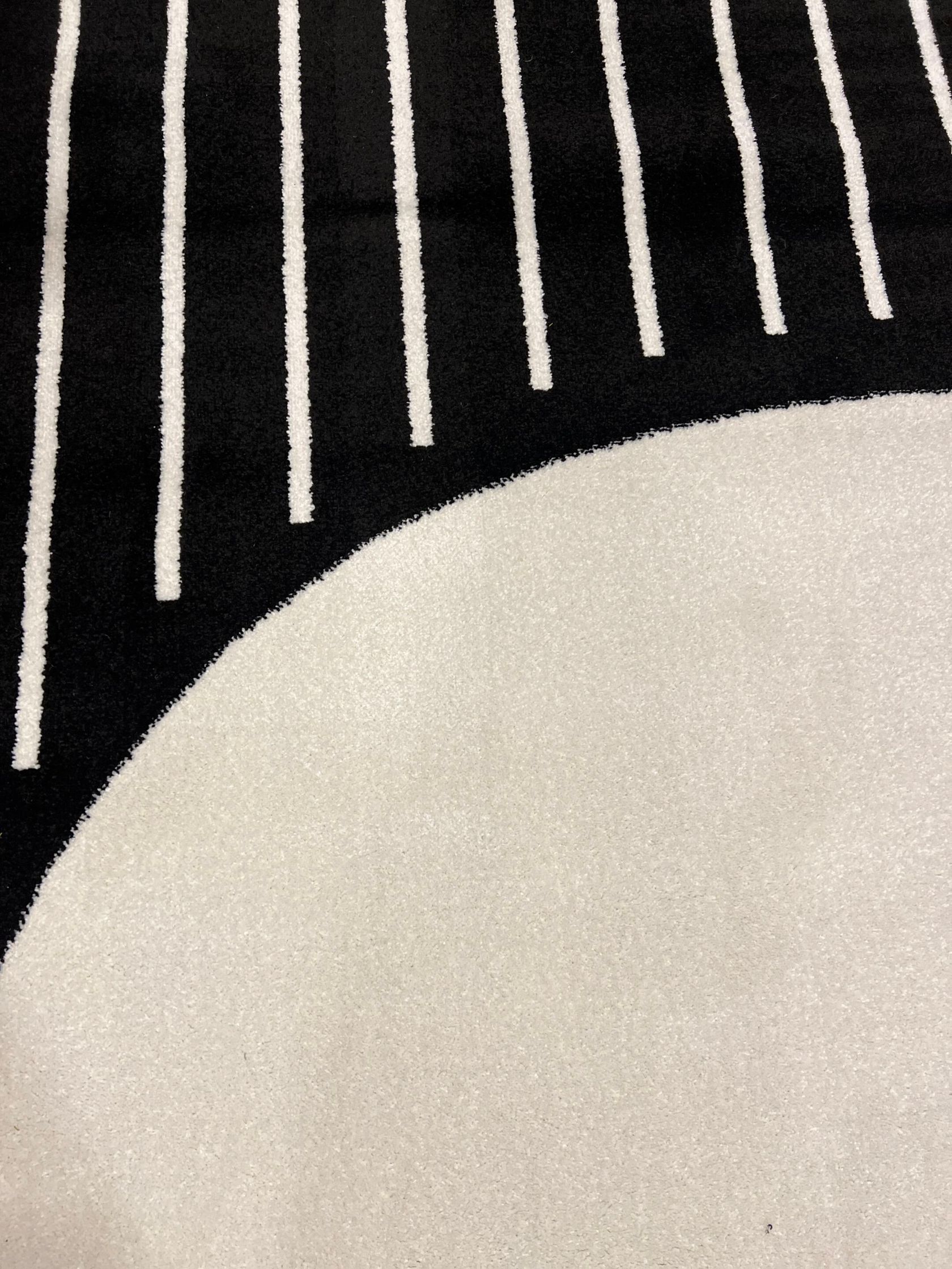 LIS - FOREST Tappeto By HIS