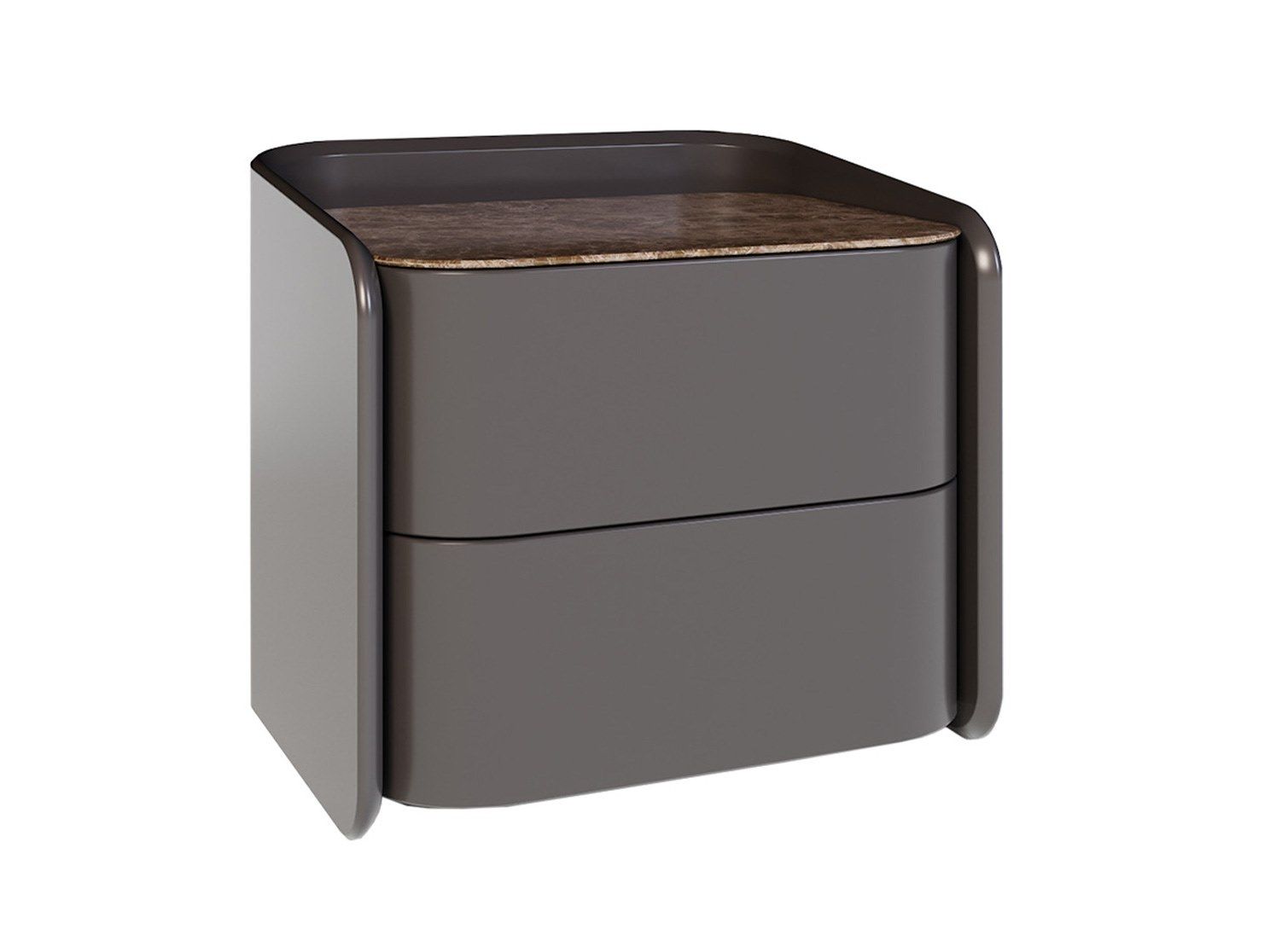 HIVE | Bedside table By Jetclass