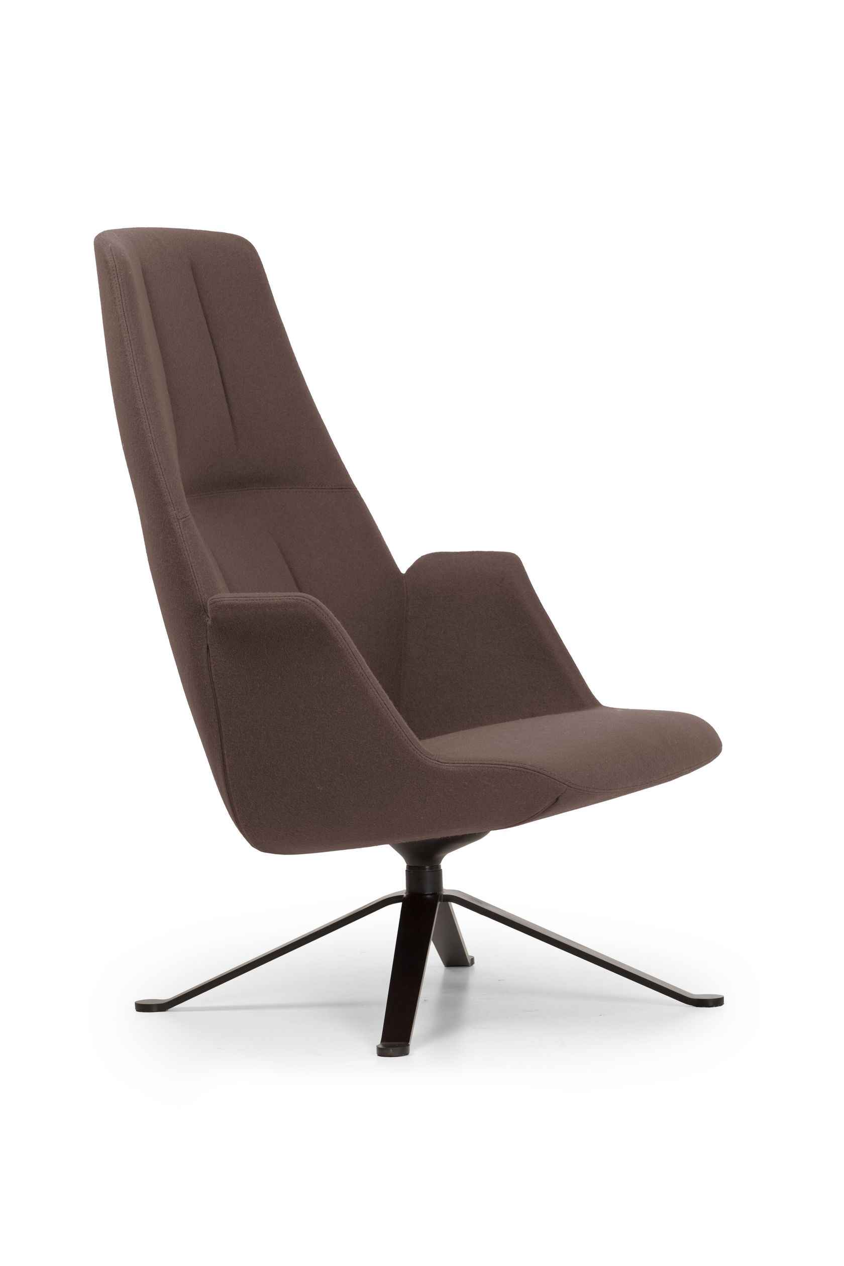 HIVE | Poltrona su trespolo Collezione Hive By True Design design ...