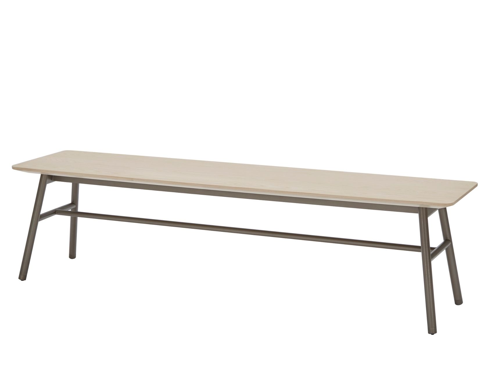 Indoor benches | Tables and chairs | 4 | Archiproducts