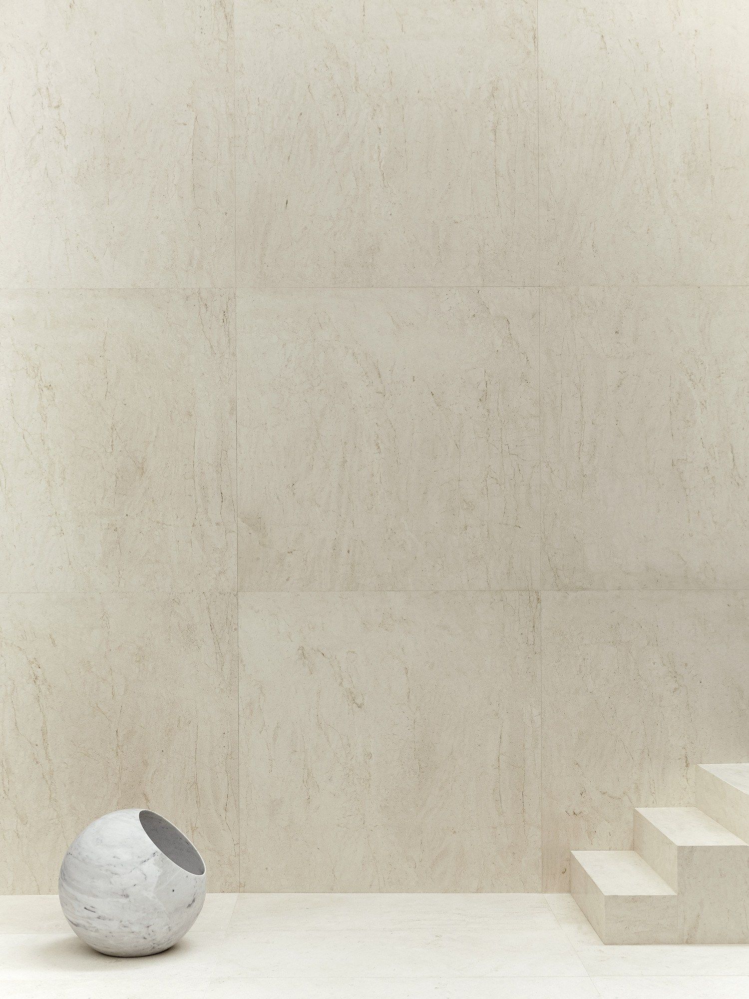 HONED Wall tiles By Salvatori